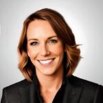 Rebecca Sibilia - EdFund