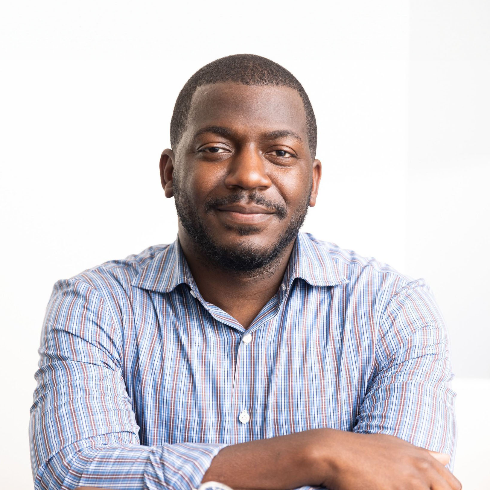 Adam Harris – EdFund